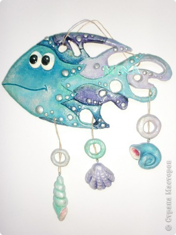 Без заголовка. Обсуждение на LiveInternet - Российский Сервис Онлайн ...