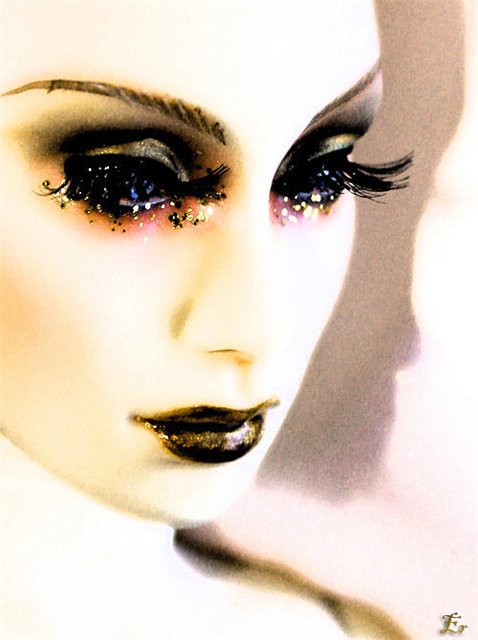 Тревор Браун (Trevor Brown). Обсуждение на LiveInternet - Российский ...