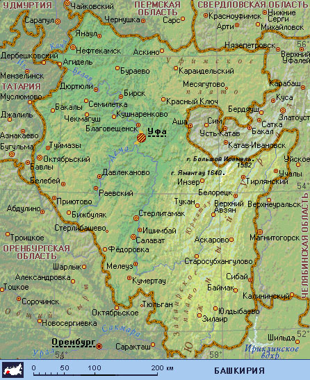 File:Bashkir03.png - Wikimedia Commons