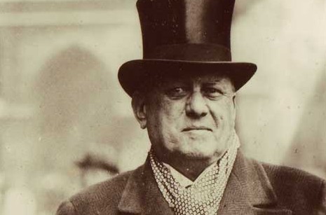 Дневник Arthur_Waite : LiveInternet - Российский Сервис Онлайн-Дневников