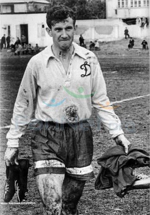 4 января родились.... Обсуждение на LiveInternet - Российский Сервис ...