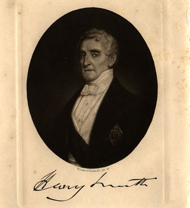 28 июня родились.... Обсуждение на LiveInternet - Российский Сервис ...