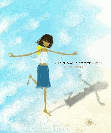 Christian Asuh. Обсуждение на LiveInternet - Российский Сервис Онлайн ...