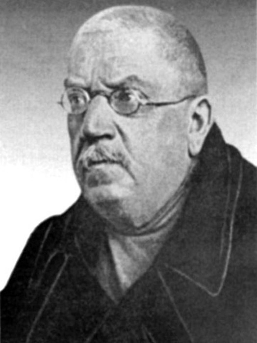 19 мая родились... . Обсуждение на LiveInternet - Российский Сервис ...