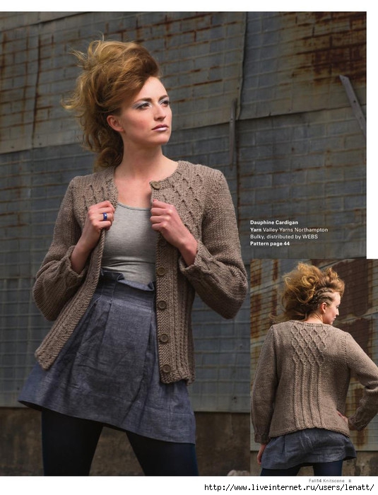 Дневник Lenatt : LiveInternet - Российский Сервис Онлайн-Дневников