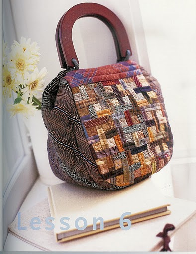 Без заголовка. Обсуждение на LiveInternet - Российский Сервис Онлайн-Дневников