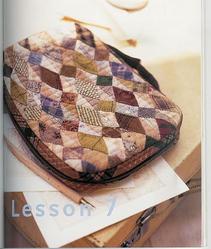 Без заголовка. Обсуждение на LiveInternet - Российский Сервис Онлайн-Дневников