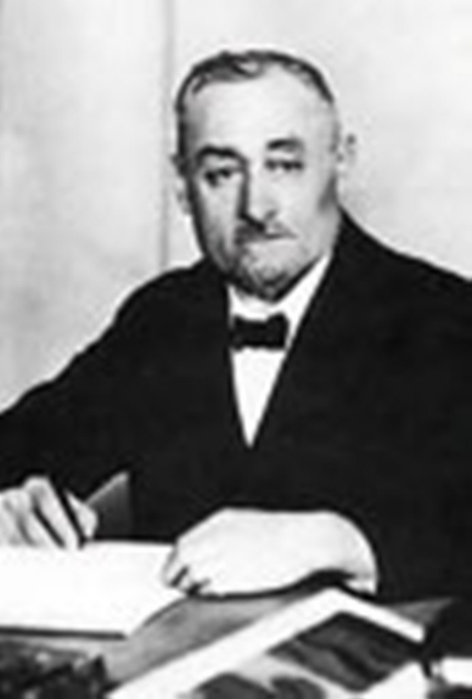 14 марта родились... . Обсуждение на LiveInternet - Российский Сервис ...