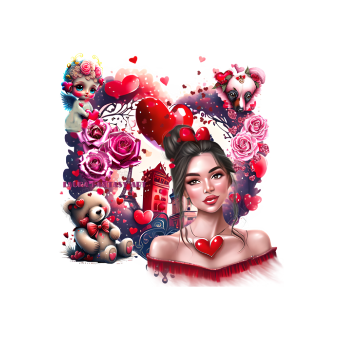 Дневник Laura_Re : LiveInternet - Российский Сервис Онлайн-Дневников