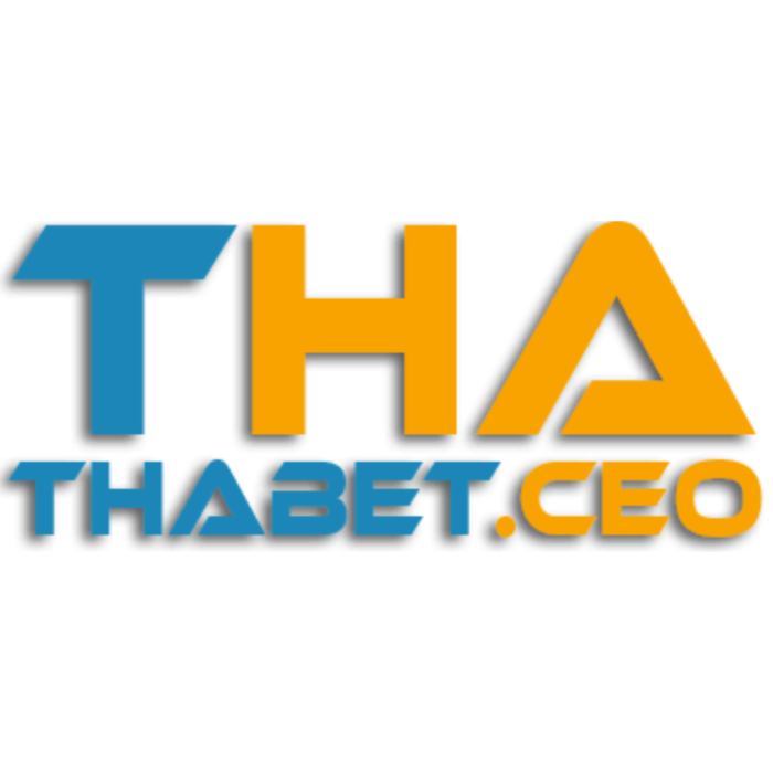 THABET THA CASINO : LiveInternet - Российский Сервис Онлайн-Дневников