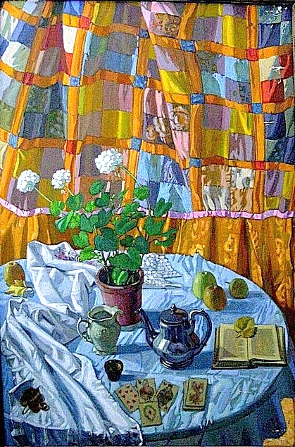 Любовь Оборина, (419x635, 432Kb)