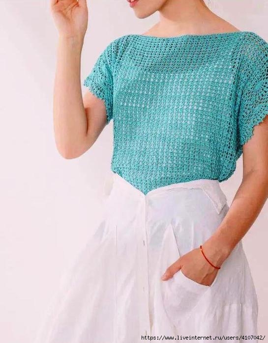 3 (545x700, 169Kb)