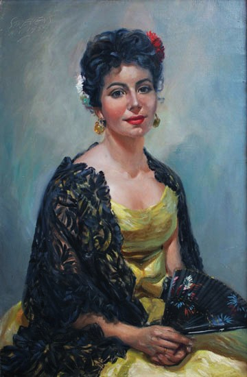 1396306524-1-11 (360x550, 139Kb)