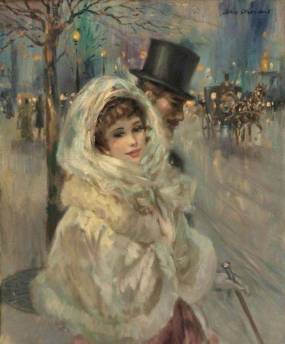 ff58929d14a9b68c6e9bd65a36598dc4 (580x700, 358Kb)