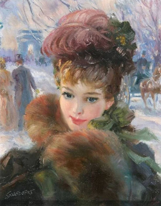 6fb9716272c3ba8caa2fb898a9c08f44 (547x700, 377Kb)
