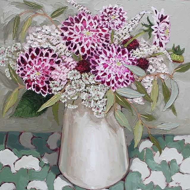 5f9fc72afeb1f932aa7d02a8bc507de5 (640x640, 405Kb)