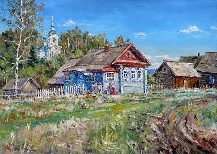 xudozhnik_Anton_Kolokolov_02 (700x496, 454Kb)