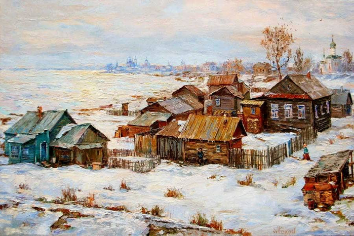 xudozhnik_Anton_Kolokolov_04 (700x466, 424Kb)