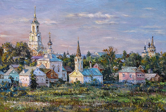 xudozhnik_Anton_Kolokolov_06 (700x475, 480Kb)