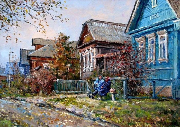 xudozhnik_Anton_Kolokolov_08 (700x496, 475Kb)