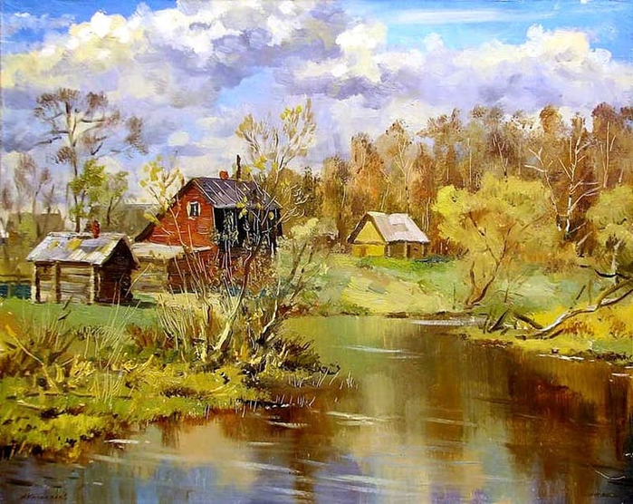 xudozhnik_Anton_Kolokolov_10 (700x556, 502Kb)