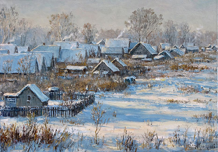 xudozhnik_Anton_Kolokolov_13 (700x488, 468Kb)