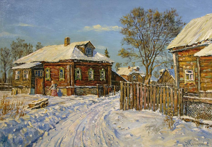 xudozhnik_Anton_Kolokolov_15 (700x488, 440Kb)