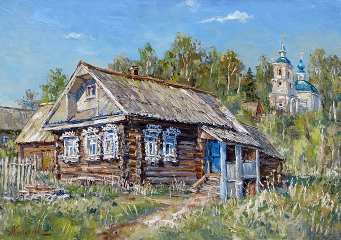 xudozhnik_Anton_Kolokolov_18 (700x493, 437Kb)