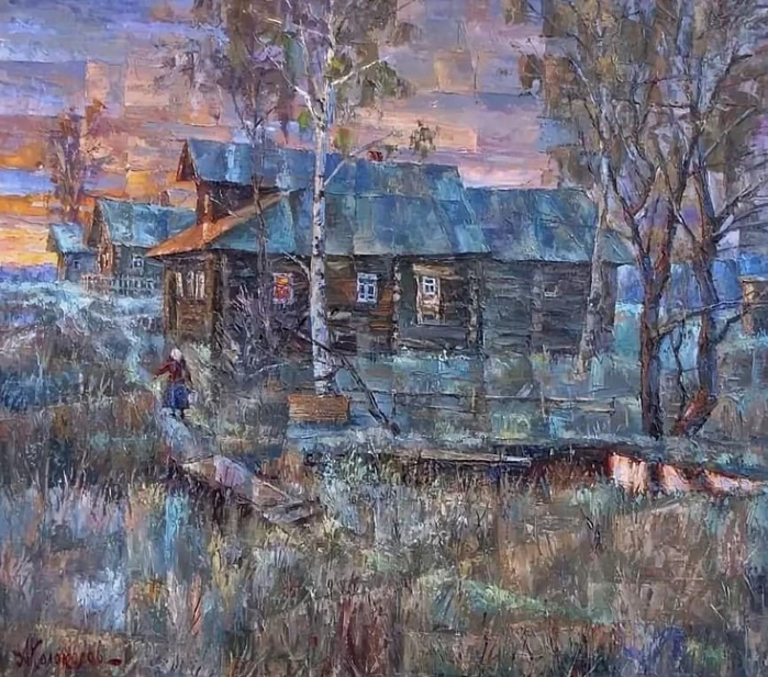 xudozhnik_Anton_Kolokolov_20 (700x617, 498Kb)