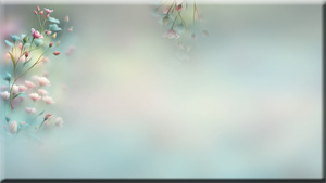 -1 (300x169, 11Kb)