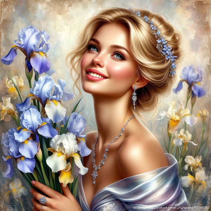 4e340f4858e011f0b833923f0c10f08f_1 (700x700, 449Kb)