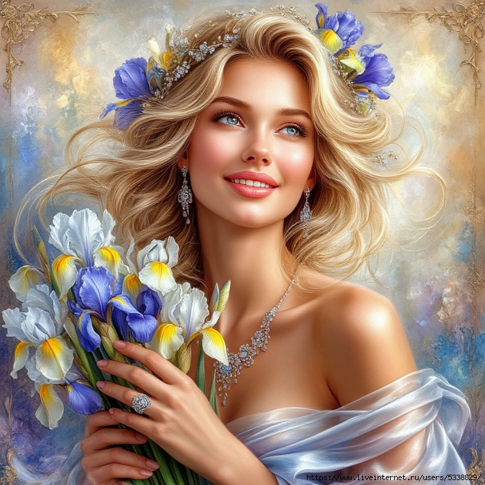766a26a658e011f0b53702e72d7a45e9_1 (700x700, 450Kb)