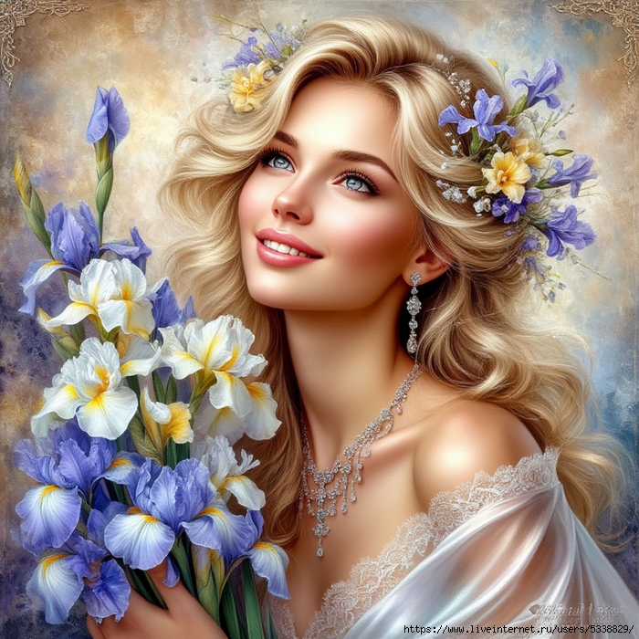 b5ad91a158e011f0a0280e5d09438c79_1 (700x700, 451Kb)