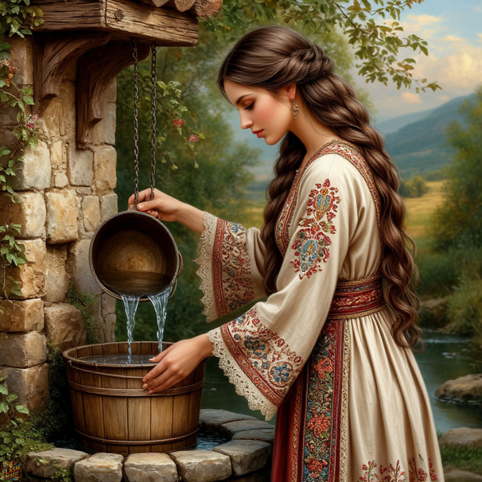    (5) (700x700, 629Kb)