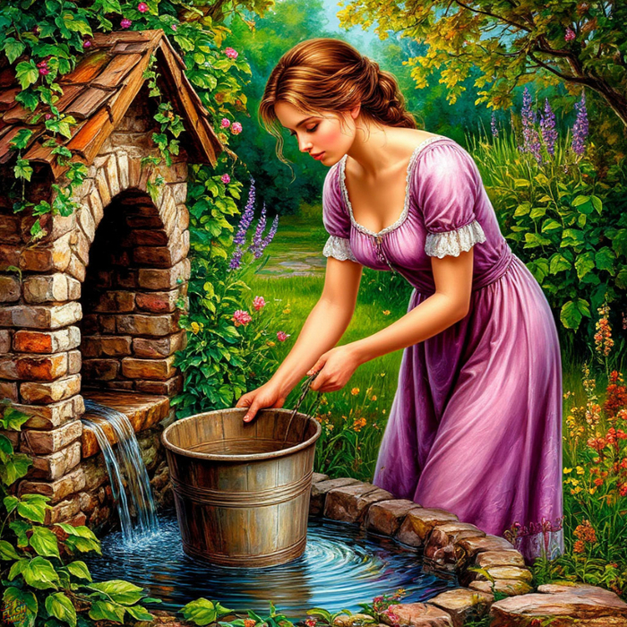    (9) (700x700, 845Kb)