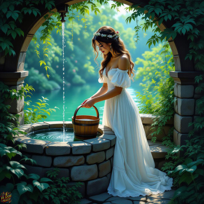    (15) (700x700, 607Kb)