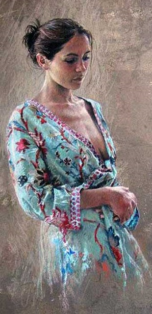Nathalie Picoulet (310x640, 107Kb)