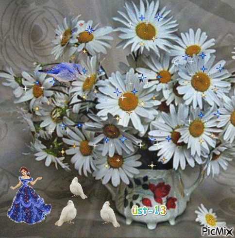 C днем рождения Ларочку (Лариса Воронина ). Обсуждение на LiveInternet ...