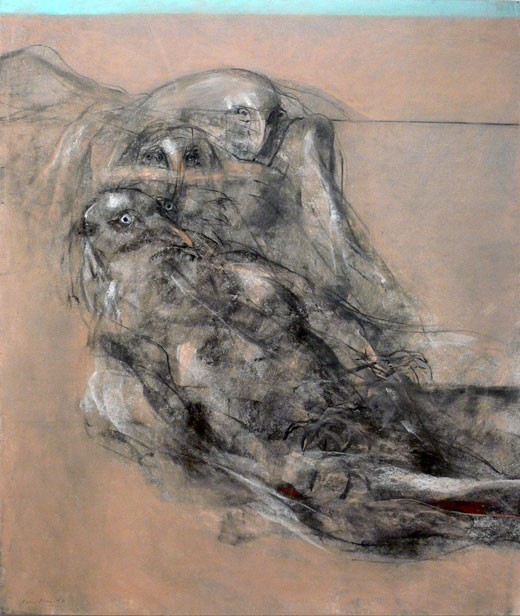 Bruce Samuelson internetgallery kochevnik. Обсуждение на LiveInternet ...